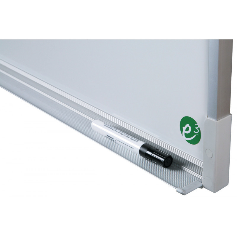 Tableau blanc ou vert Classic amenagement intérieur - SÉMIO